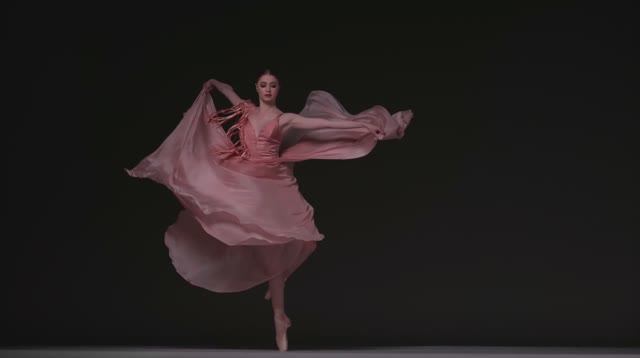 Одинокие сердца