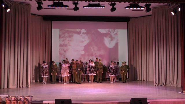 Я танцую 1 день_5