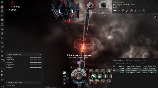 EVE_AbyssPvE_T1_(Calm)_Gamma__Osprey_Navy_Issue__play17_[720p]