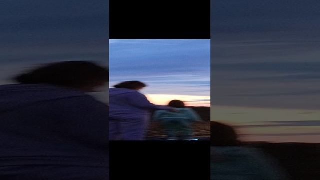 ночной Адлер , Черное море, ночь на море,  ночной Сочи