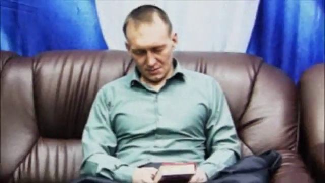 Визитка Фадеев Алексей Вячеславович.mp4