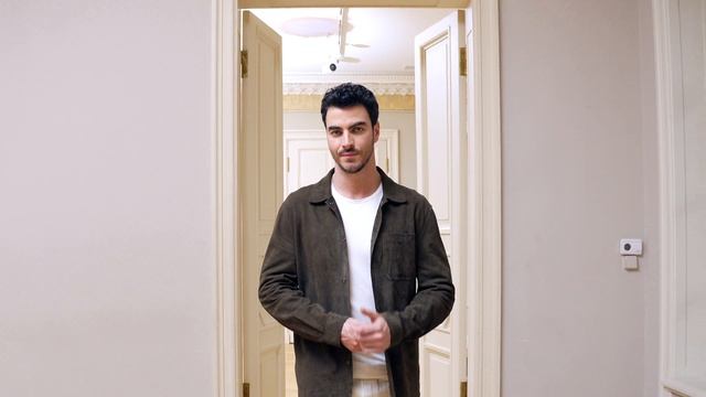 Коллекция ВЕСНА'24. Магазин одежды "Снежная Королева"