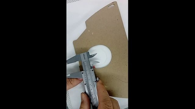 Мешки-пылесборники ZOOM синтетические 4 шт+ микрофильтр для пылесоса