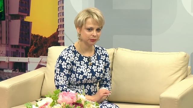 7 вопросов врачу-неврологу о головной боли