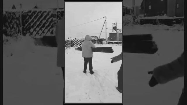 Деревня дураков.mp4