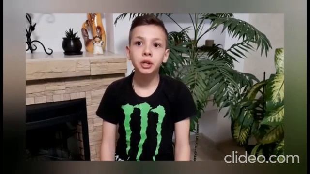 Читаем о Великой Победе 12.mp4