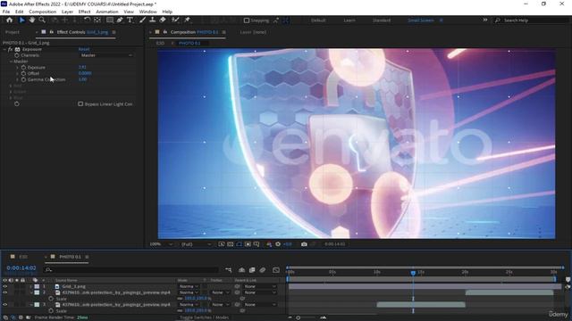 11 - 011 Add modification to the image comp