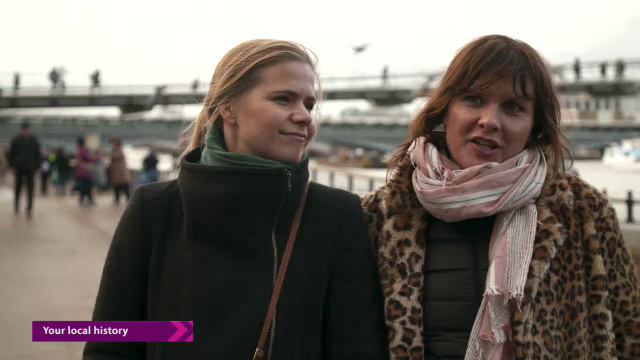 HW5e_UppInt_Opener_Unit_10