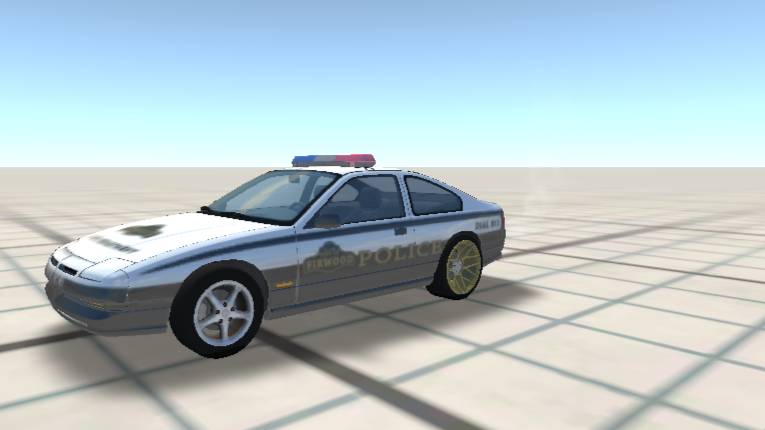 ПРИЁМ ПРИЁМ ВСЕМ ПРИВЕТ ДОГОНЯЕМ МОЩНУЮ МАШИНУ ПРИЯТНОГО ПРОСМОТРА !!! РОЛИК СМОТРЕТЬ В НАУШНИКАХ !