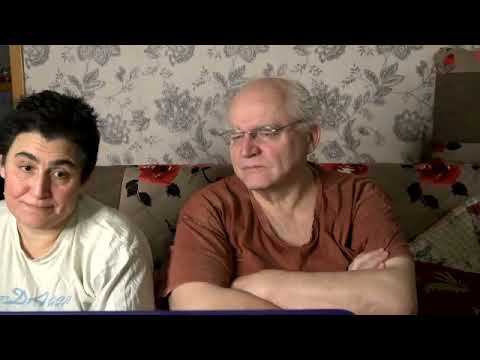 ИИИклуб. 26 декабря 2021. Часть 2