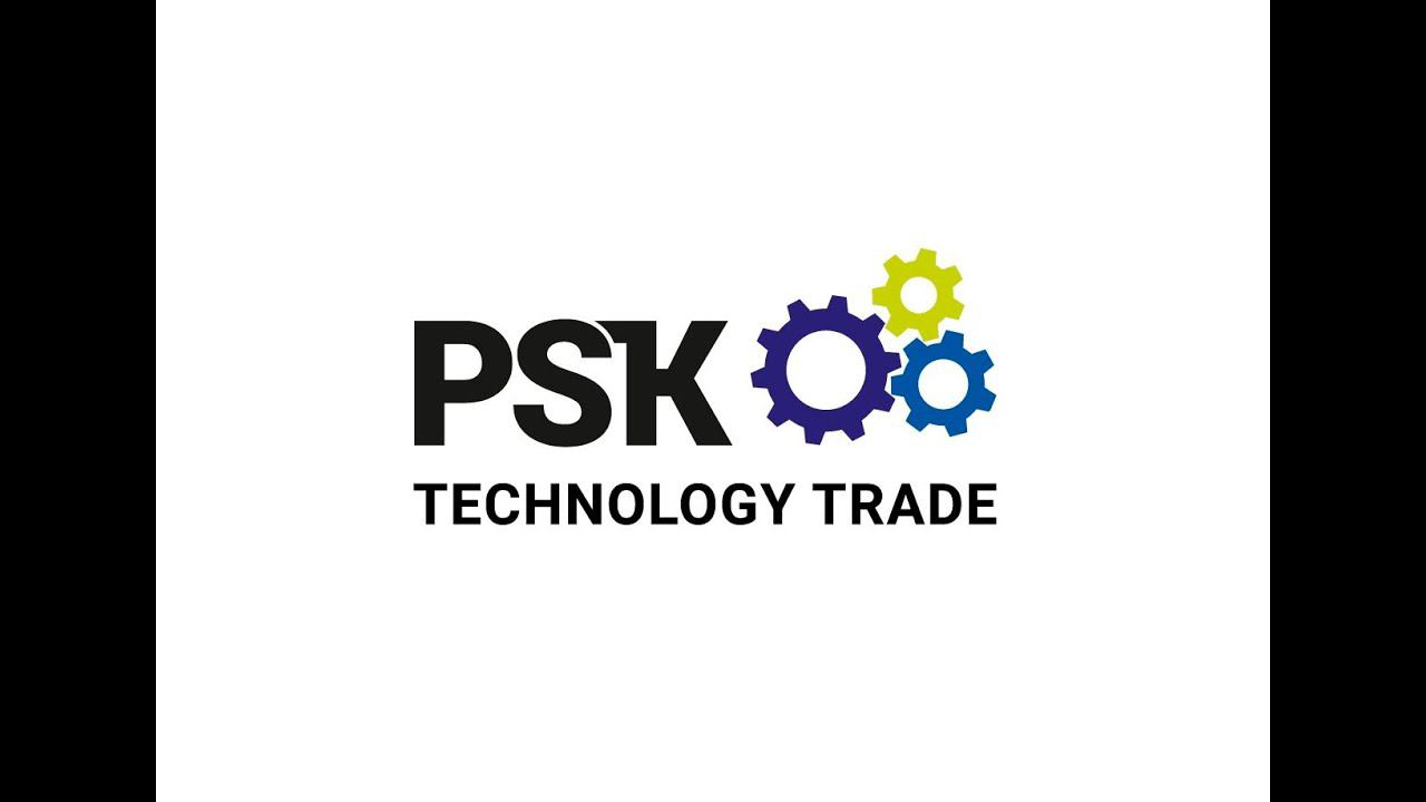 Ростер для обжарки кофе для кафе, магазина или ресторана