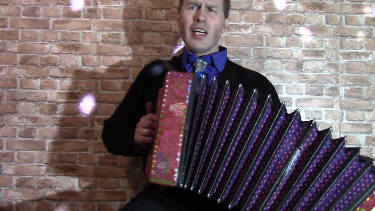 Апостол Андрей (Наутилус) 8 марта 2024 г