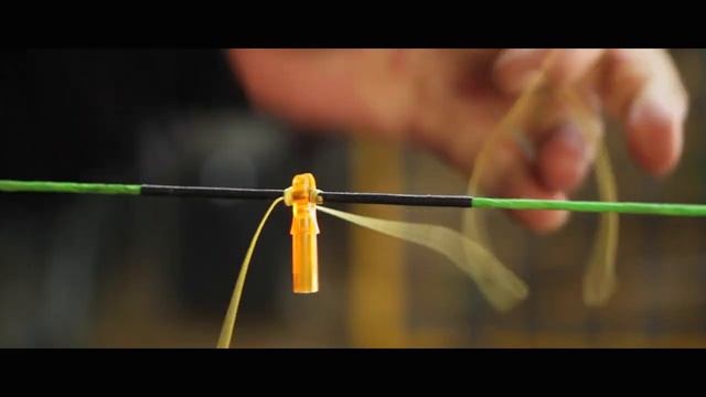 Готовимся к сезону №2 ATA Полка пип D петля