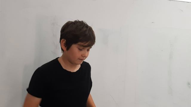 "Вовка в Тридевятом царстве", Лев Крыжный, роль Вовка,#нереальный челлендж