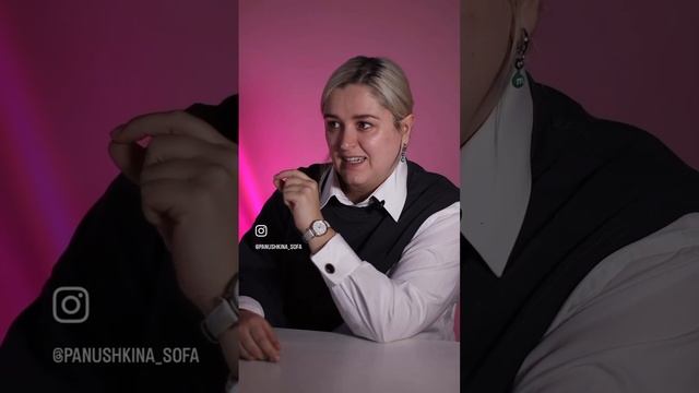 Маркетинг как электроцепь. Лайфхак о СМАК.