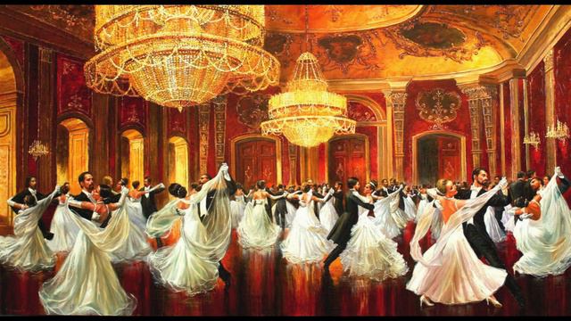 Richard Österreicher Und Sein Orchester -  G'Schichten Aus Dem Wienerwald