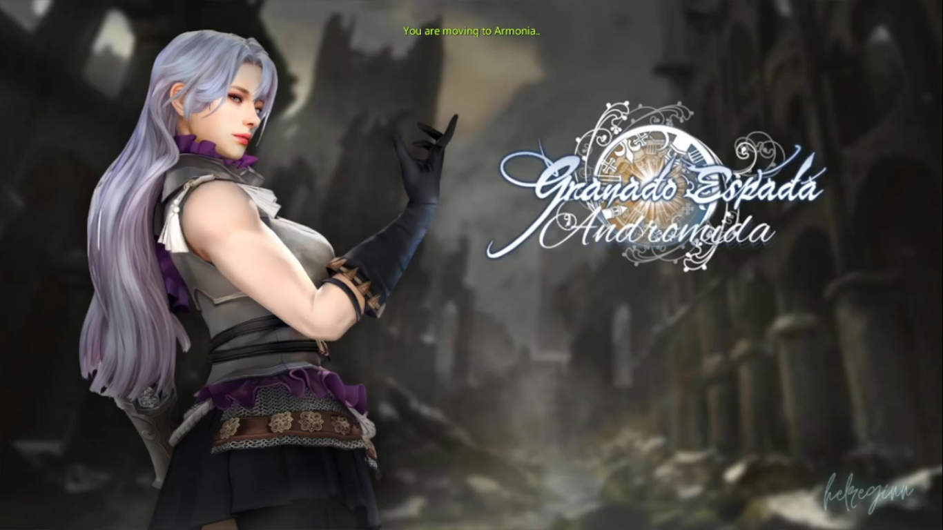 ИНФИНИТИ ЧЕллЕнДж 45-50