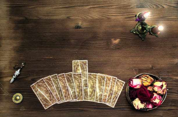 Загадывайте желание !!!