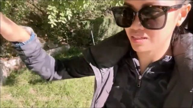 One Hour Shoulder Ride Challenge Extreme