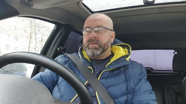 2022.04.07 Про конец.