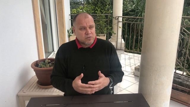 20-я беседа цикл _Библия и искусствознание_ Лилит Адам и Ева. Олег Насобин.mp4