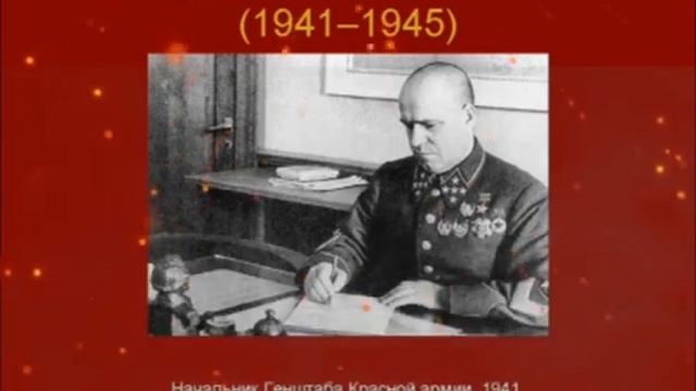 Долг превыше всего.mp4