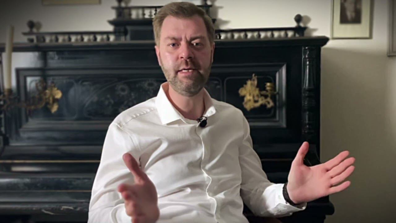 Мищенко В.В. "Тебе" #ЛИТЕРАТУРНЫЙКОНКУРСНИИОЗММ