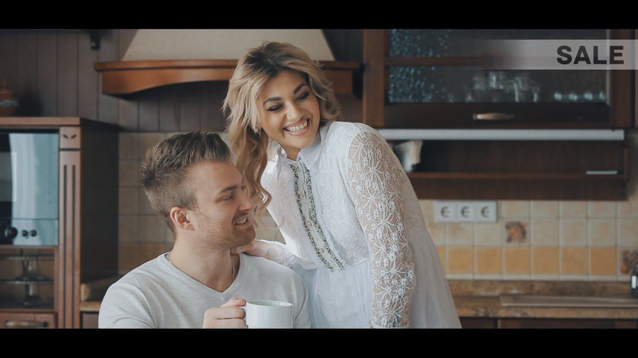 Продам видеофрагменты нереализованного рола. FHD 25fps, планов/дублей в достатке, мод. релиз сделаем