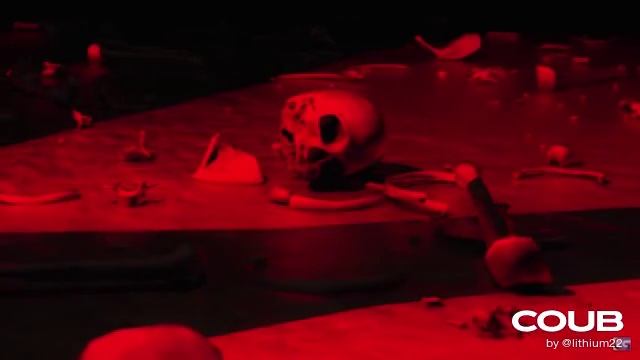 ЮМОР | РАЗВЛЕЧЕНИЯ |ПРИКОЛЫ COUB 375