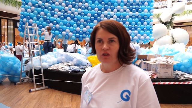 МегастройкавТюмени