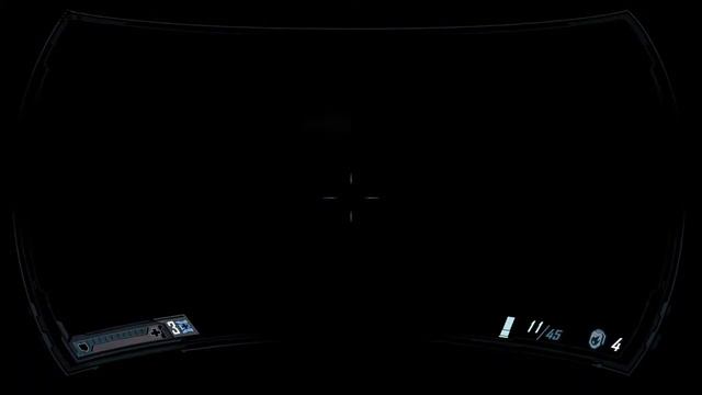 ▶F.E.A.R. 2: Project Origin. Найти "Змеиного кулака". Эпизод 5: Раздражение. #7