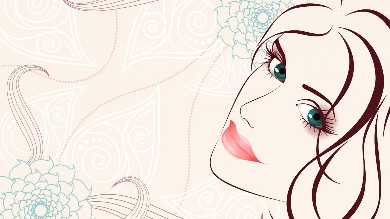 "Мисс профессия 2023" часть 1