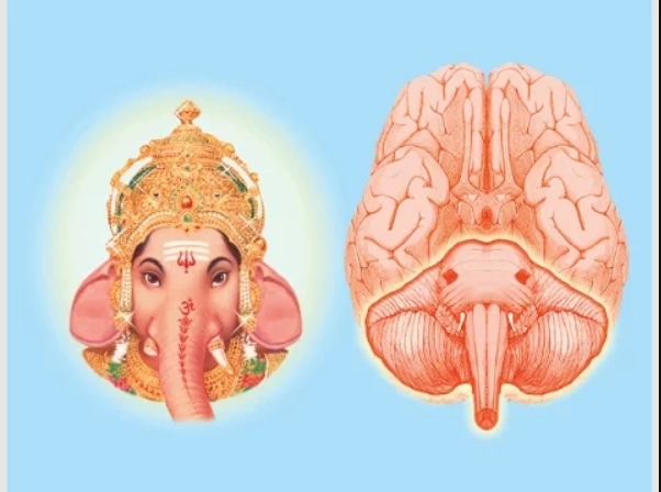 ॐ Мантра Ганеши, устраняющая препятствия / Константин Мухин