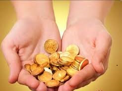 ДЕНЕЖНАЯ МОЛИТОВКА - СКОРОПОМОЩНИК. РИТУАЛ ДЛЯ ВСЕХ. ВЕДЬМИНА ИЗБА. ИНГА ХОСРОЕВА.