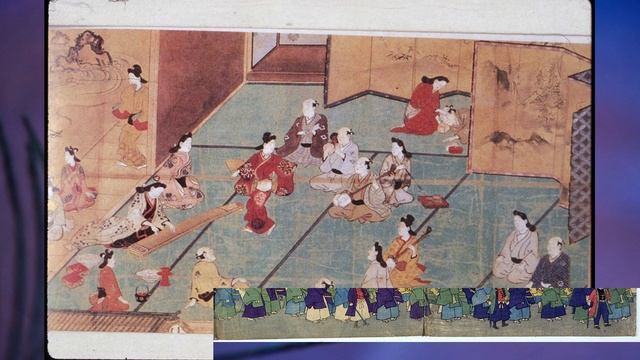 §16 "Индия, Китай и Япония. Начало европейской колонизации", История Нового Времени 7 класс