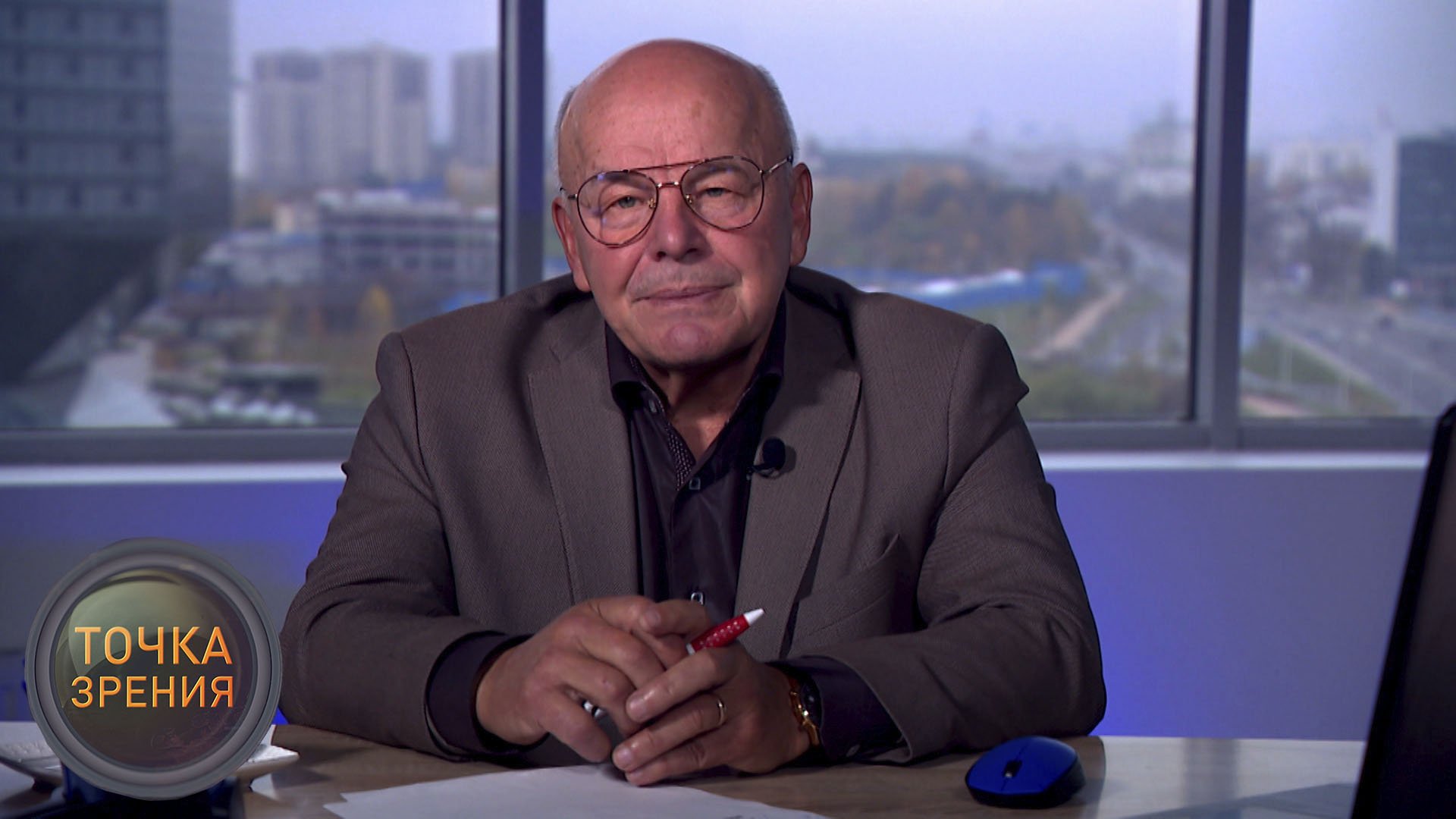 Время Азии: как новый миропорядок может стать для Беларуси защитой от санкций Запада || Точка зрения