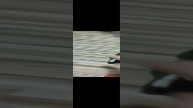 SKIBIDI MASHENA 5