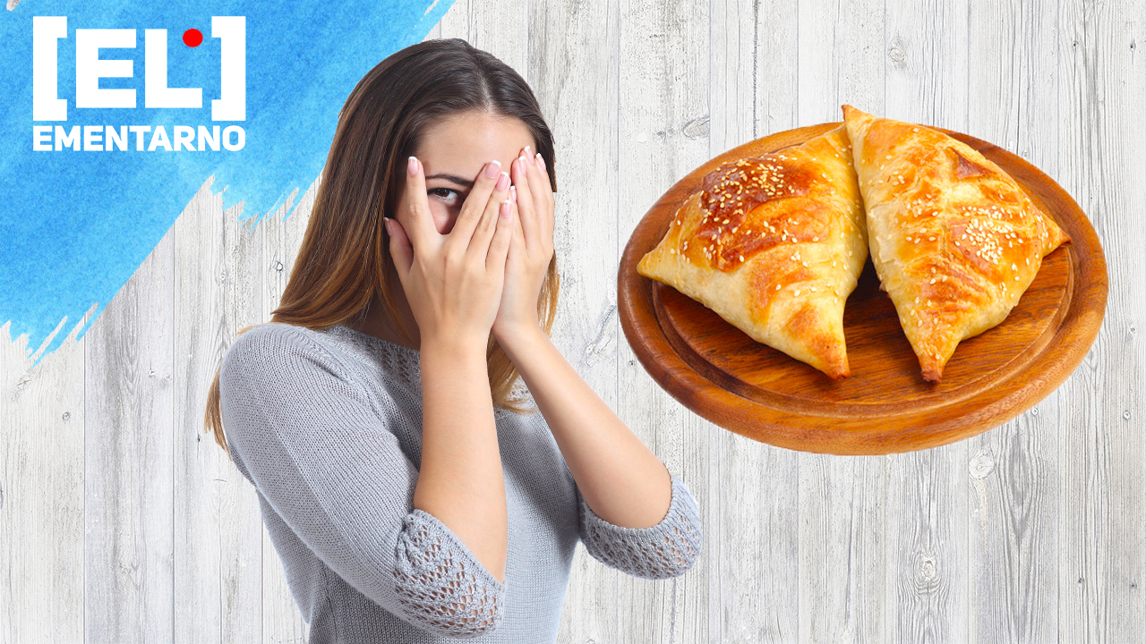 Пирожок с Капустой для Веры Как Приготовить Пирожки в Духовке  Рецепт Пирожков