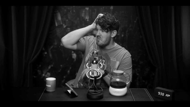 шутка про бориса джонсона