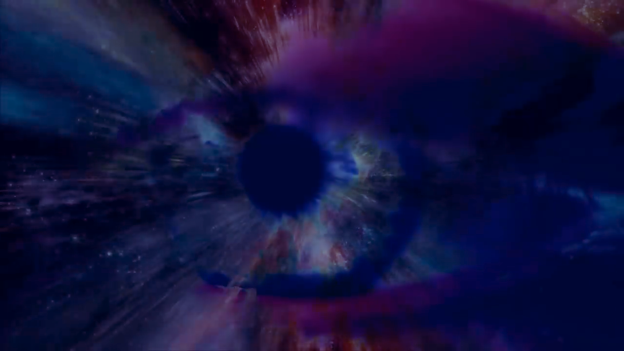 Дмитрий Ляшенко - смотреть.mp4