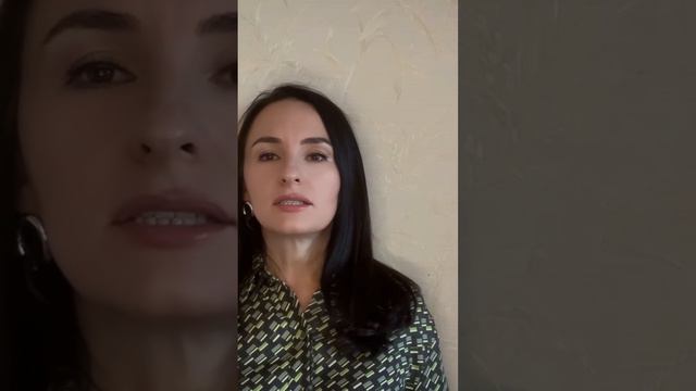 КАК СОЗДАТЬ СЕРИАЛ В СОЦИАЛЬНЫХ СЕТЯХ?