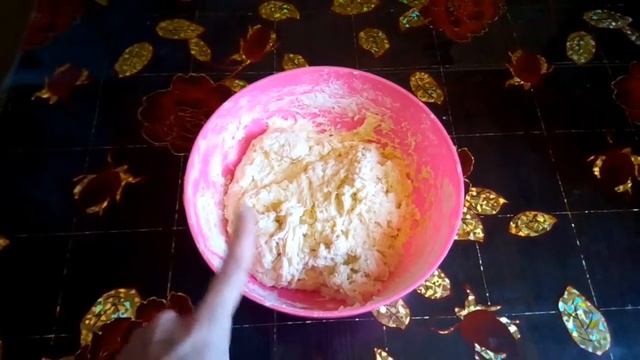 сосиски в тесте. (720p).mp4