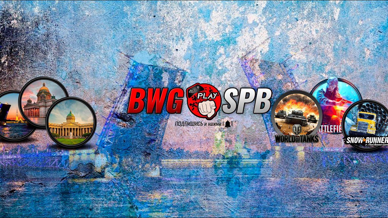 Movavi standart music из свежего пакета DLC в steam