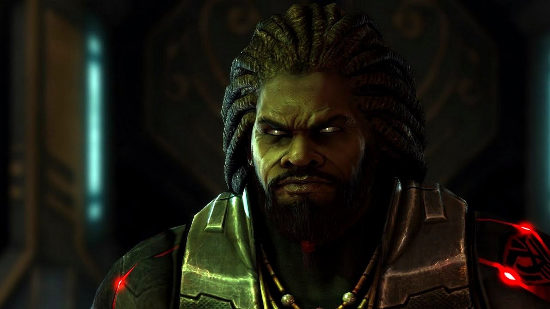 StarCraft II ▷ Свободу фантомам! #6