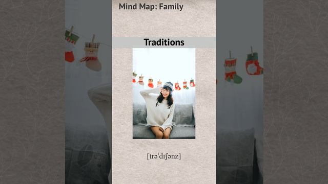 Traditions_RU-EN