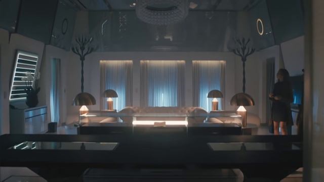 Il Volo - Musica che resta (Official Video - Sanremo 2019).mp4