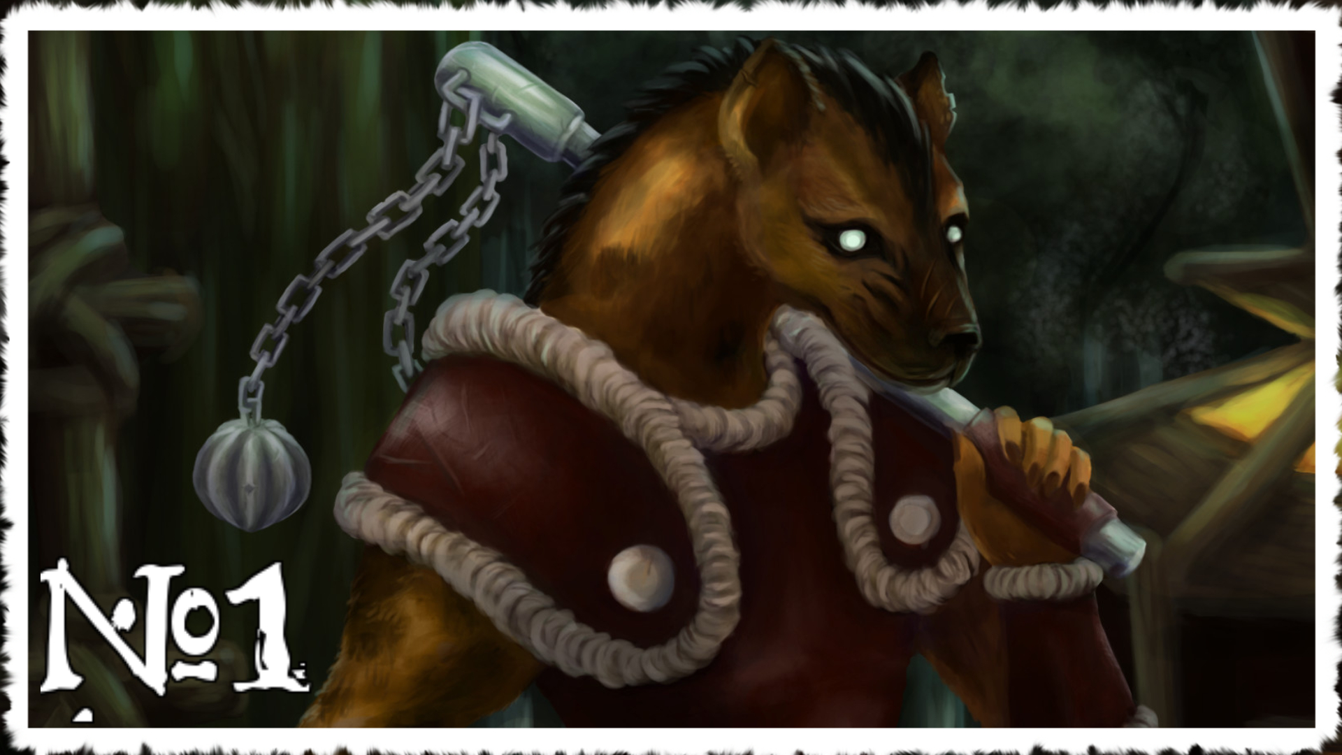 ГОП-СТОП ПО ДОРОГЕ С УЧЁБЫ В СТЕДВИКЕ. ГЕРОИ МЕЧА И МАГИИ 3. КЛИНОК АРМАГЕДДОНА ► К БОЮ! ЧАСТЬ 22