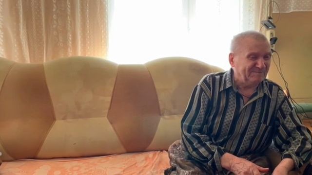 Горбунова И. «От первого лица» 12-15 лет.