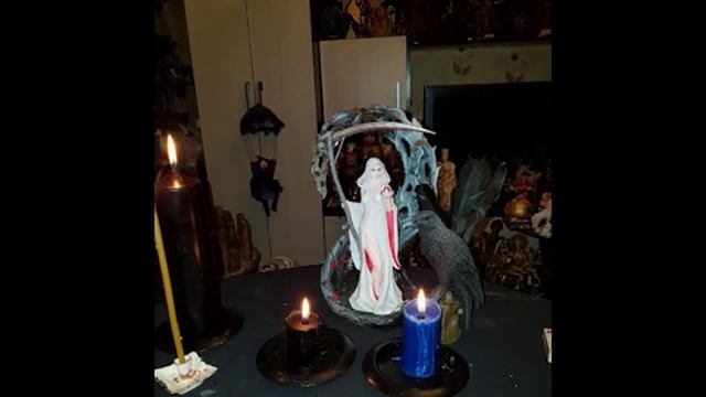 ТАЙНАЯ СИЛА МАГИИ….АВТОР ИНГА ХОСРОЕВА.