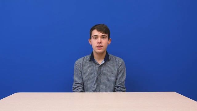 Лайфхаки для абитуриентов. Выпуск от 11 декабря 2020 г